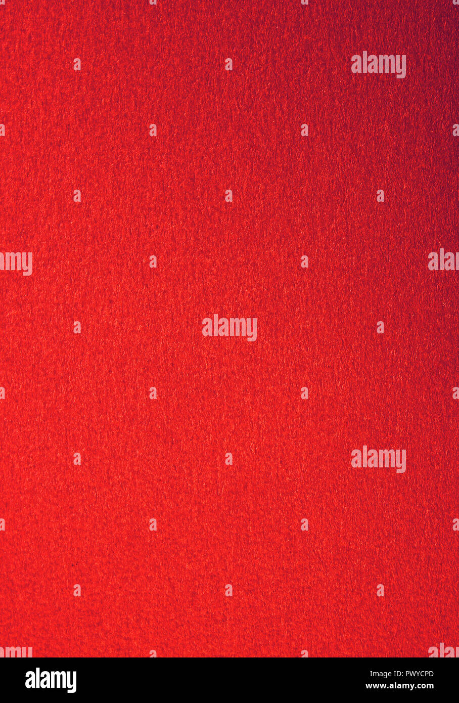 red warm background texture backdrop wallpaper for design Stock Photo ...