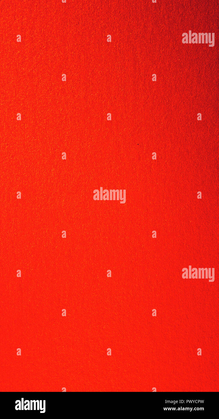 red warm background texture backdrop wallpaper for design Stock Photo ...