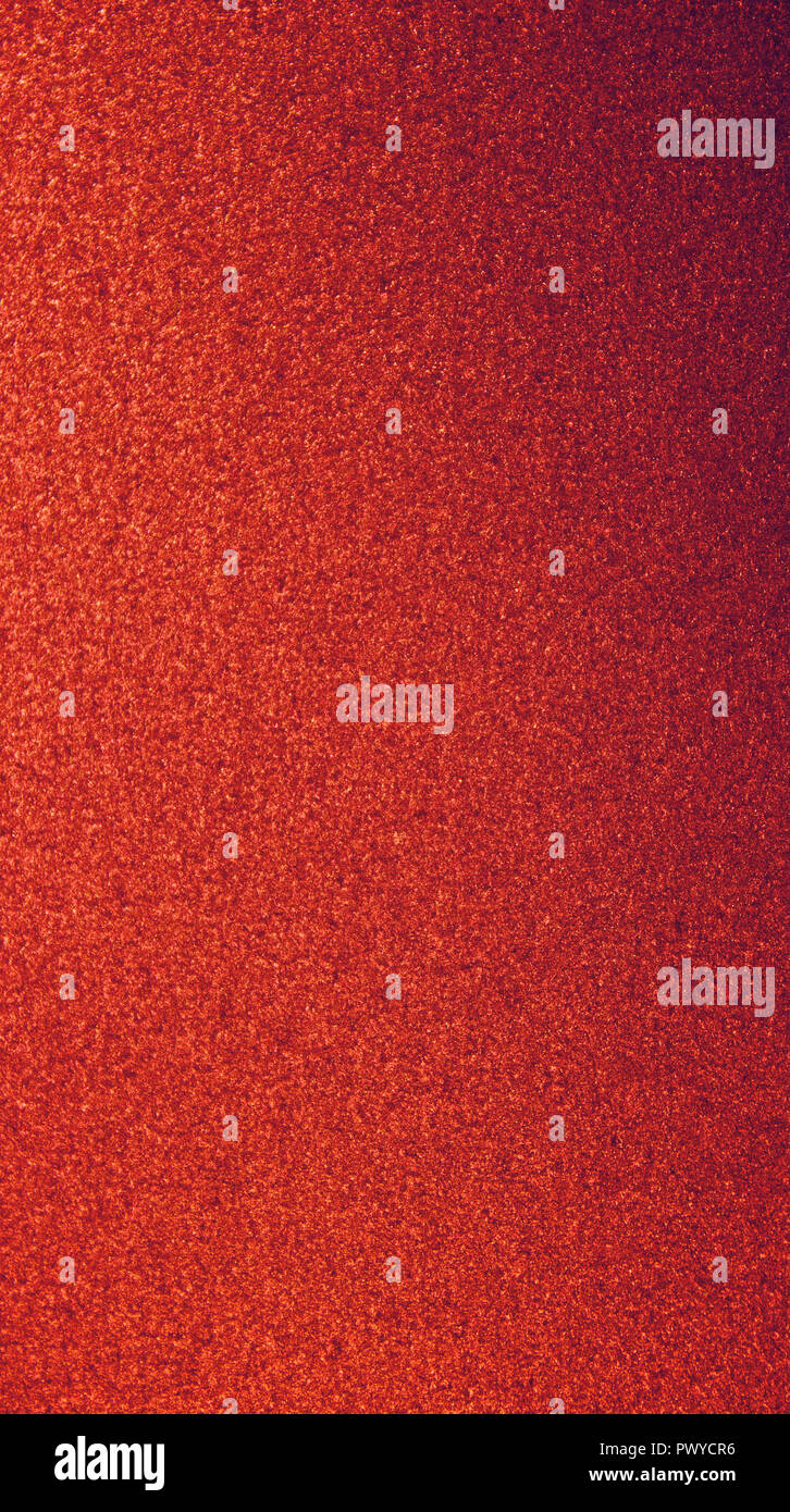 red warm background texture backdrop wallpaper for design Stock Photo ...