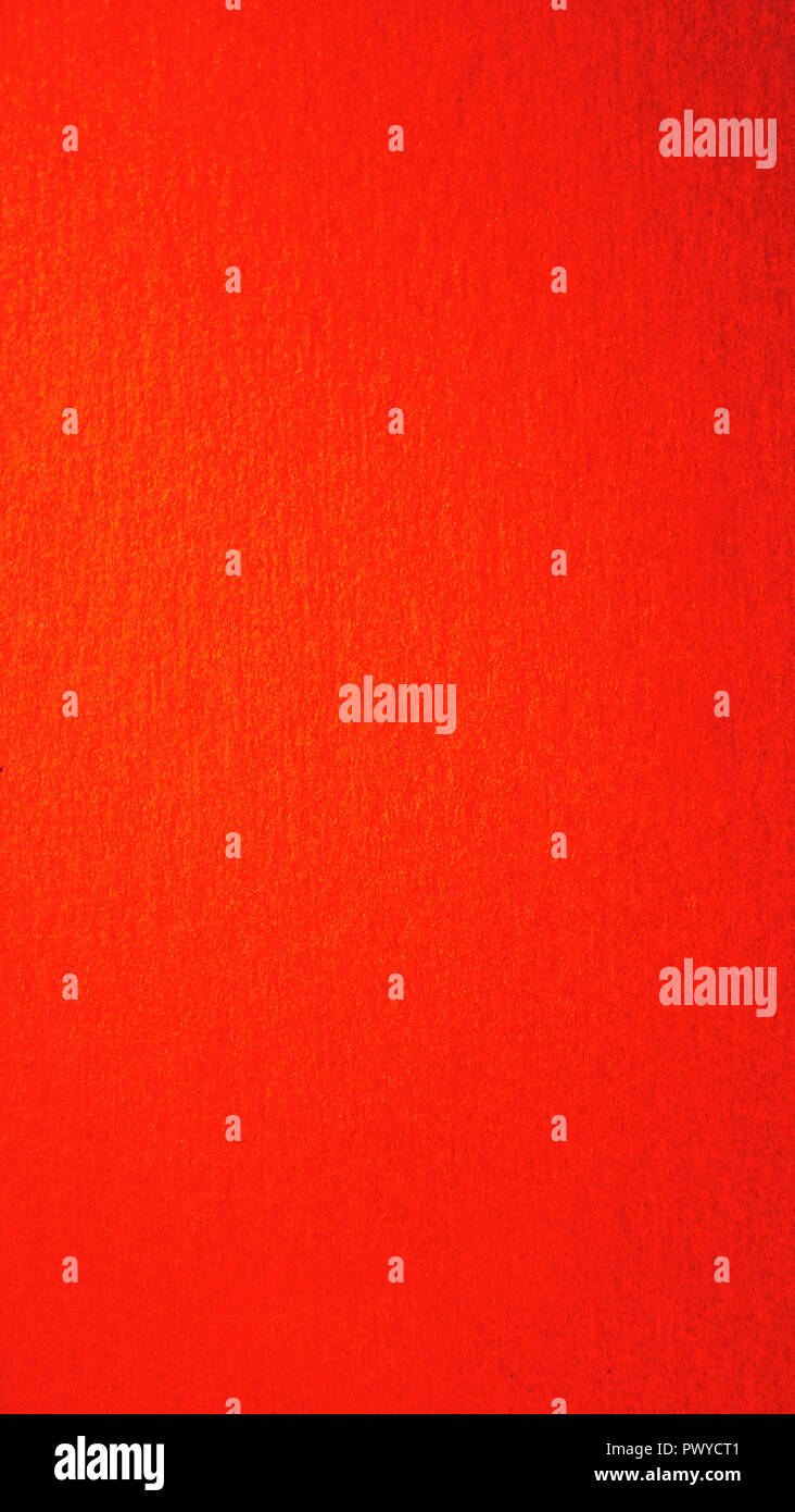 red warm background texture backdrop wallpaper for design Stock Photo ...