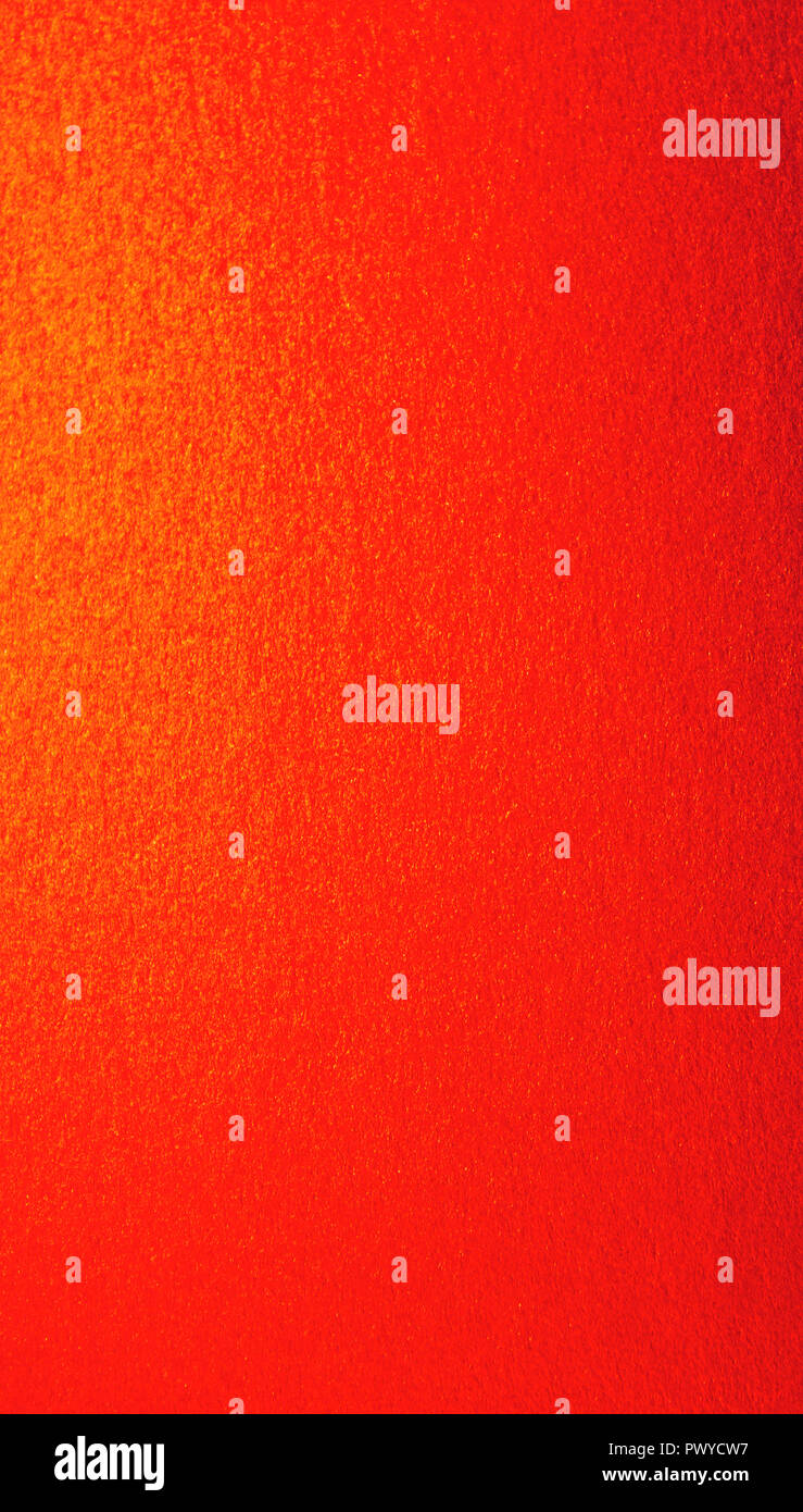 red warm background texture backdrop wallpaper for design Stock Photo ...