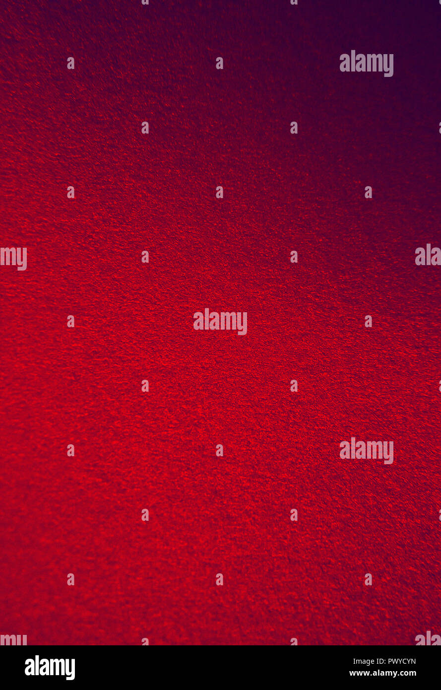 red warm background texture backdrop wallpaper for design Stock Photo ...