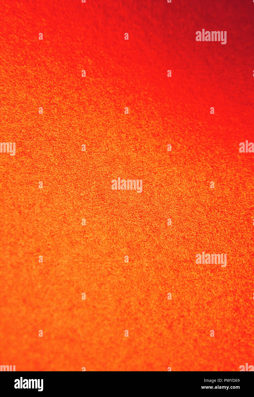 red warm background texture backdrop wallpaper for design Stock Photo ...