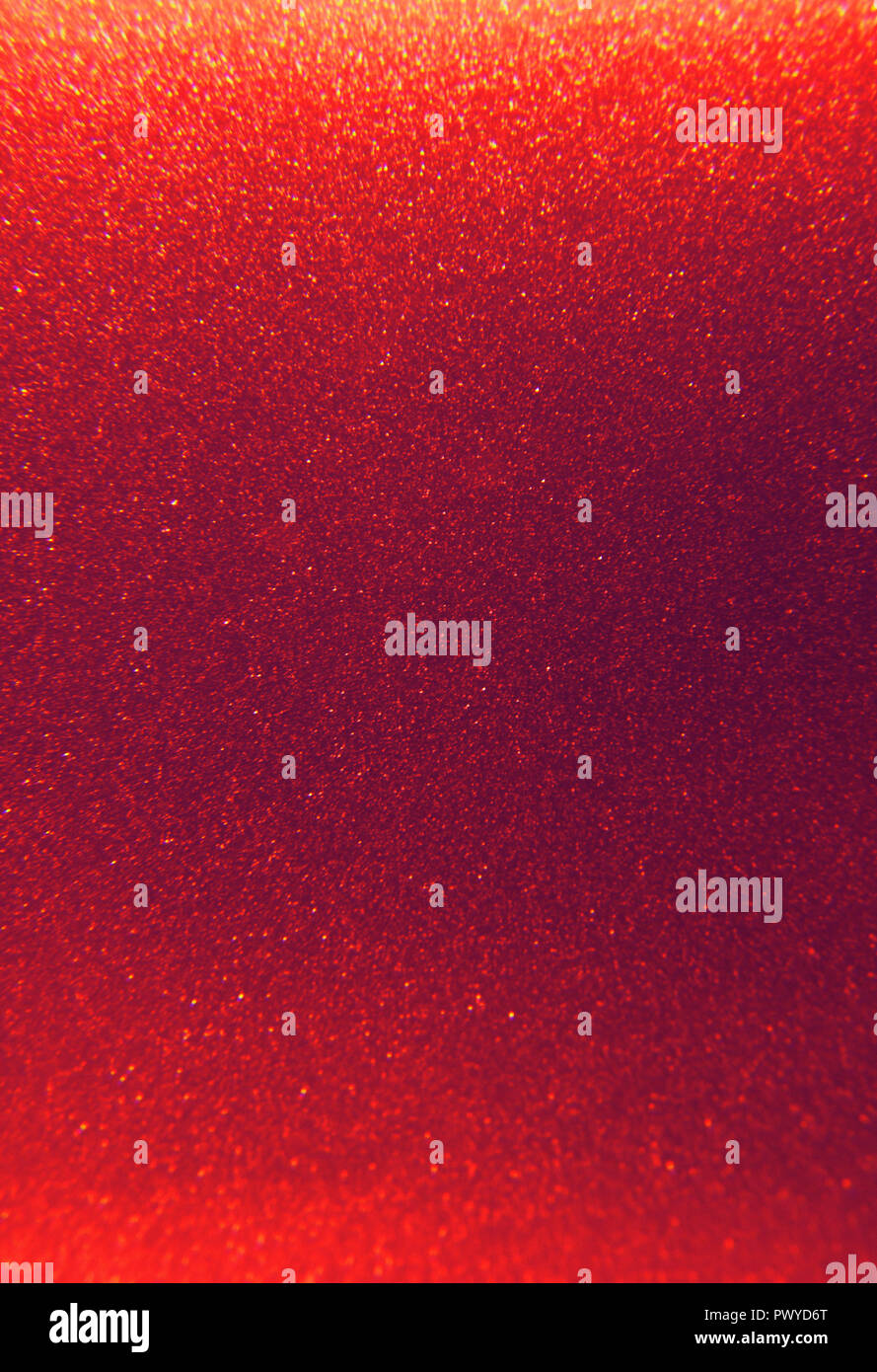 red warm background texture backdrop wallpaper for design Stock Photo ...