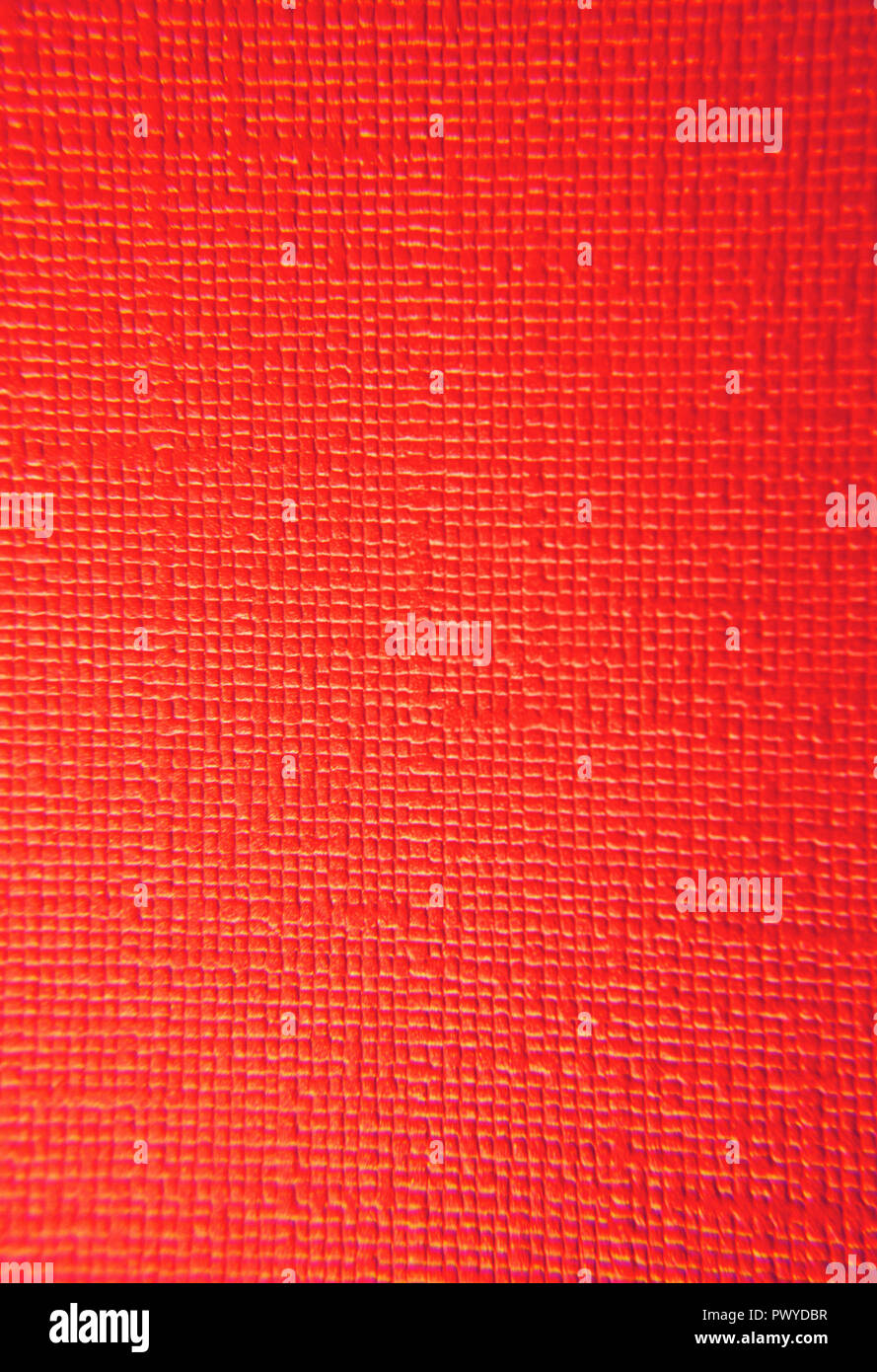 red warm background texture backdrop wallpaper for design Stock Photo ...