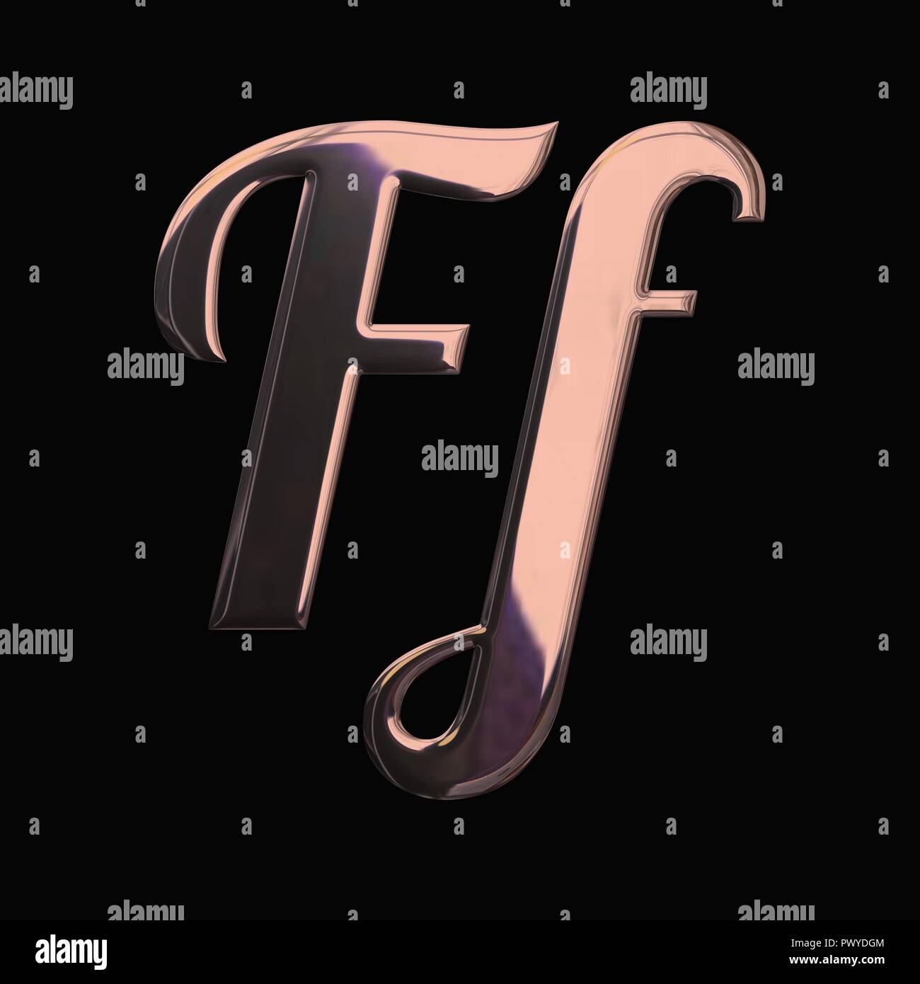 Lower F High Resolution Stock Photography and Images - Alamy