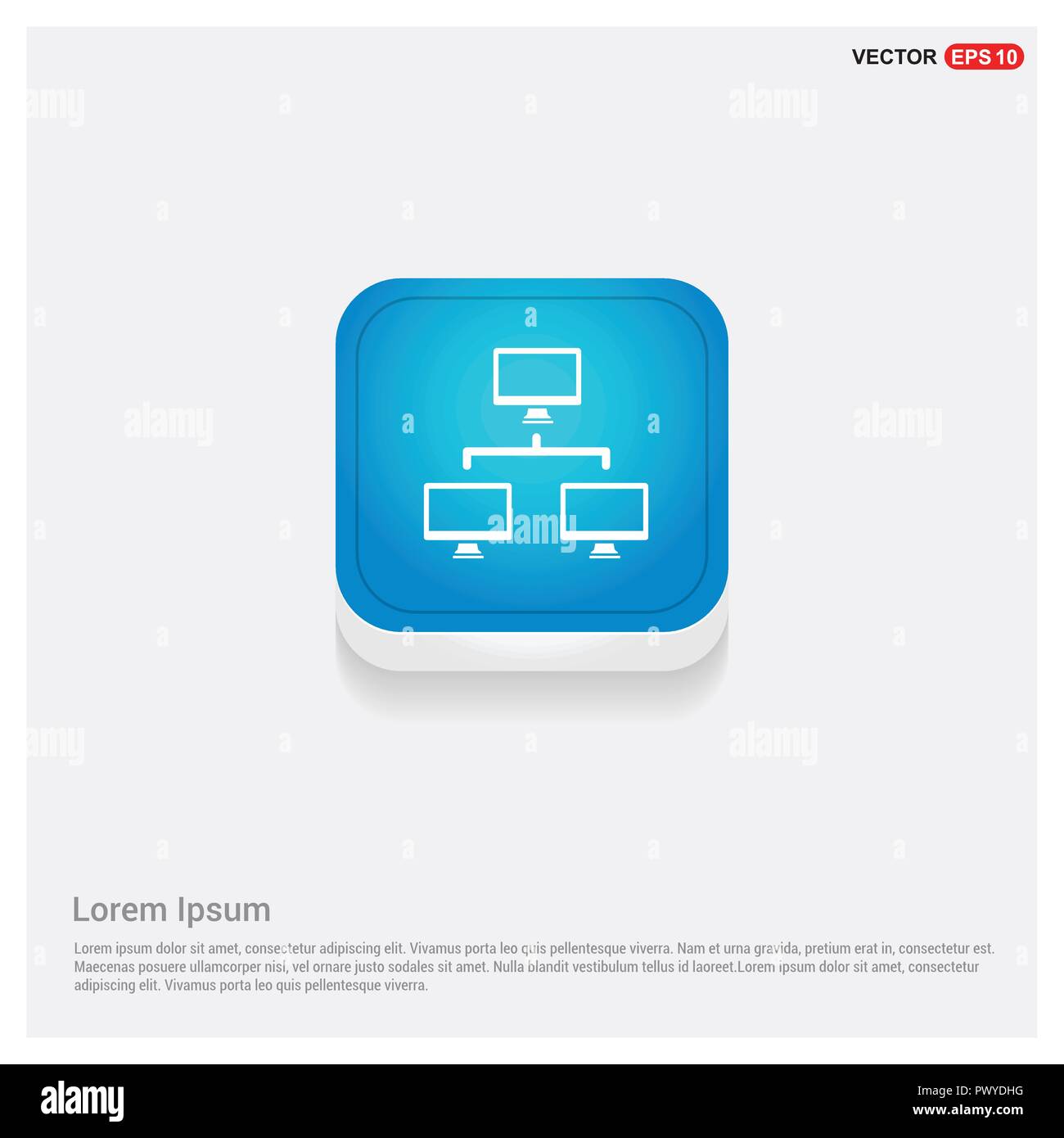 Organogram hi-res stock photography and images - Alamy
