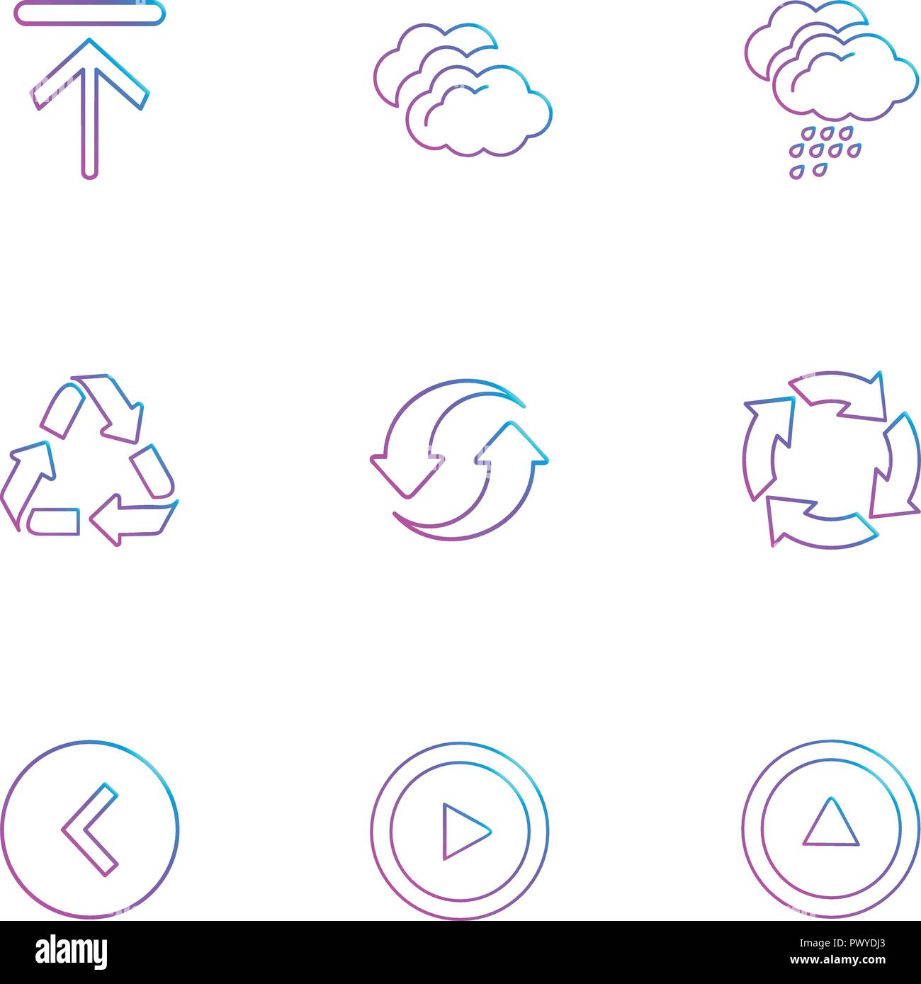 arrows , directions , pointer , arrow , user interface , pointer , up ...