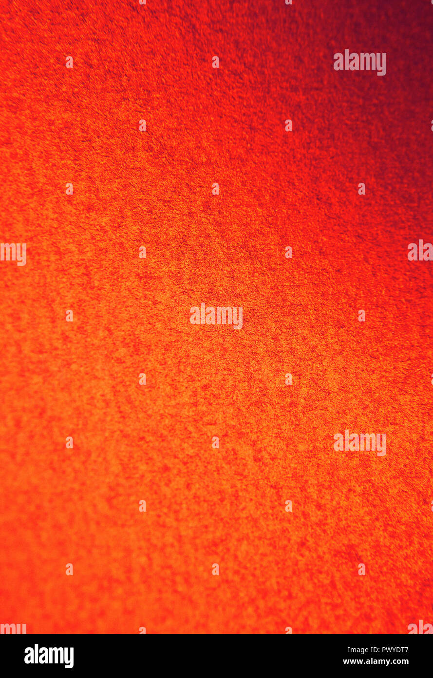 red warm background texture backdrop wallpaper for design Stock Photo ...