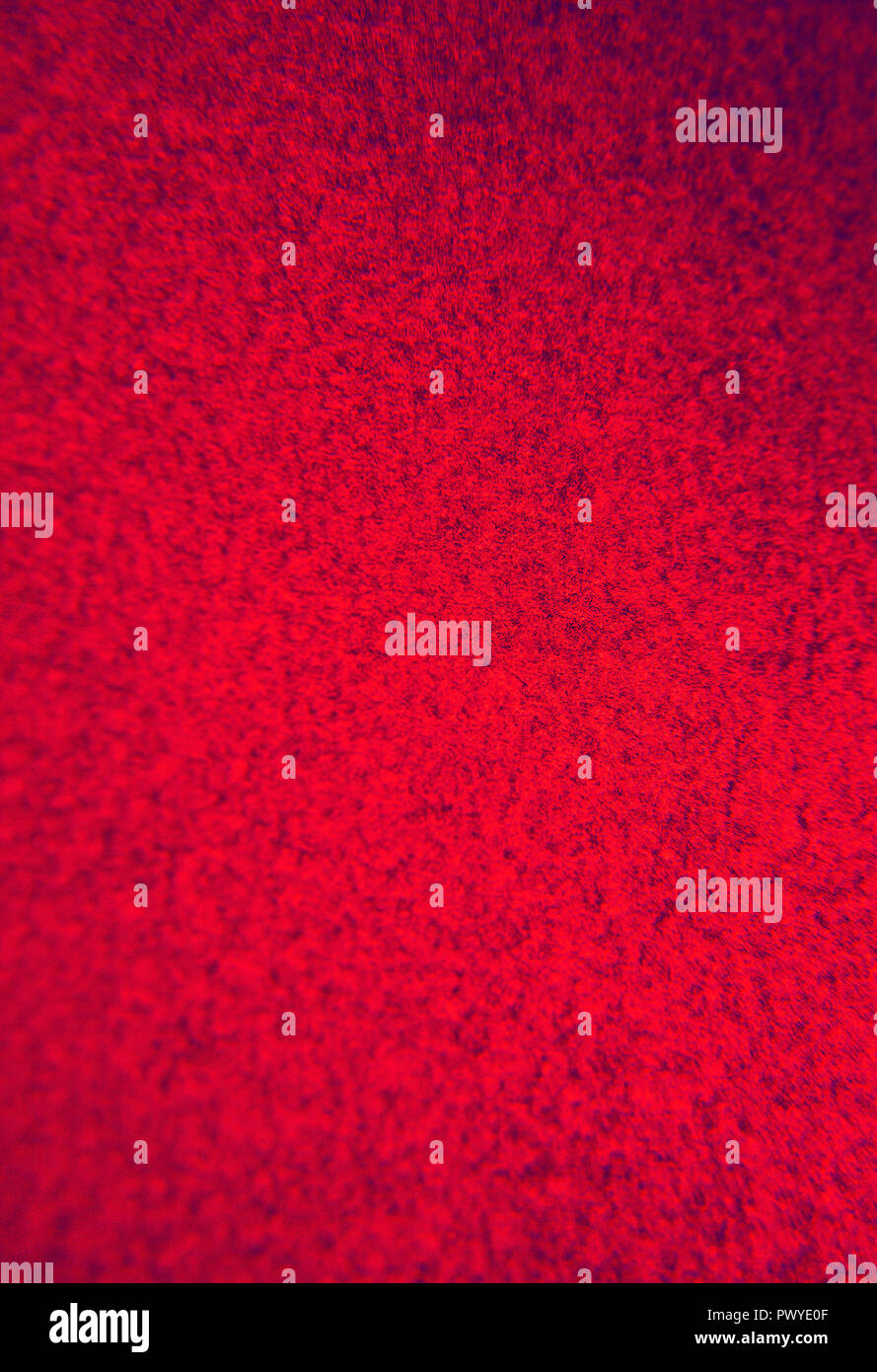 red warm background texture backdrop wallpaper for design Stock Photo ...