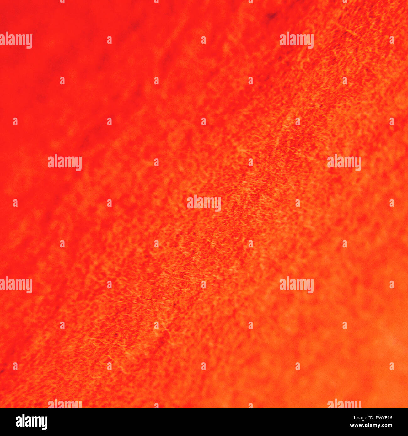 red warm background texture backdrop wallpaper for design Stock Photo ...