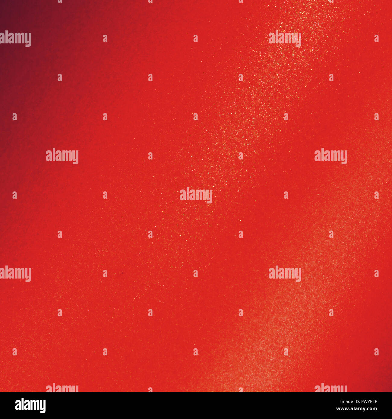 red warm background texture backdrop wallpaper for design Stock Photo ...