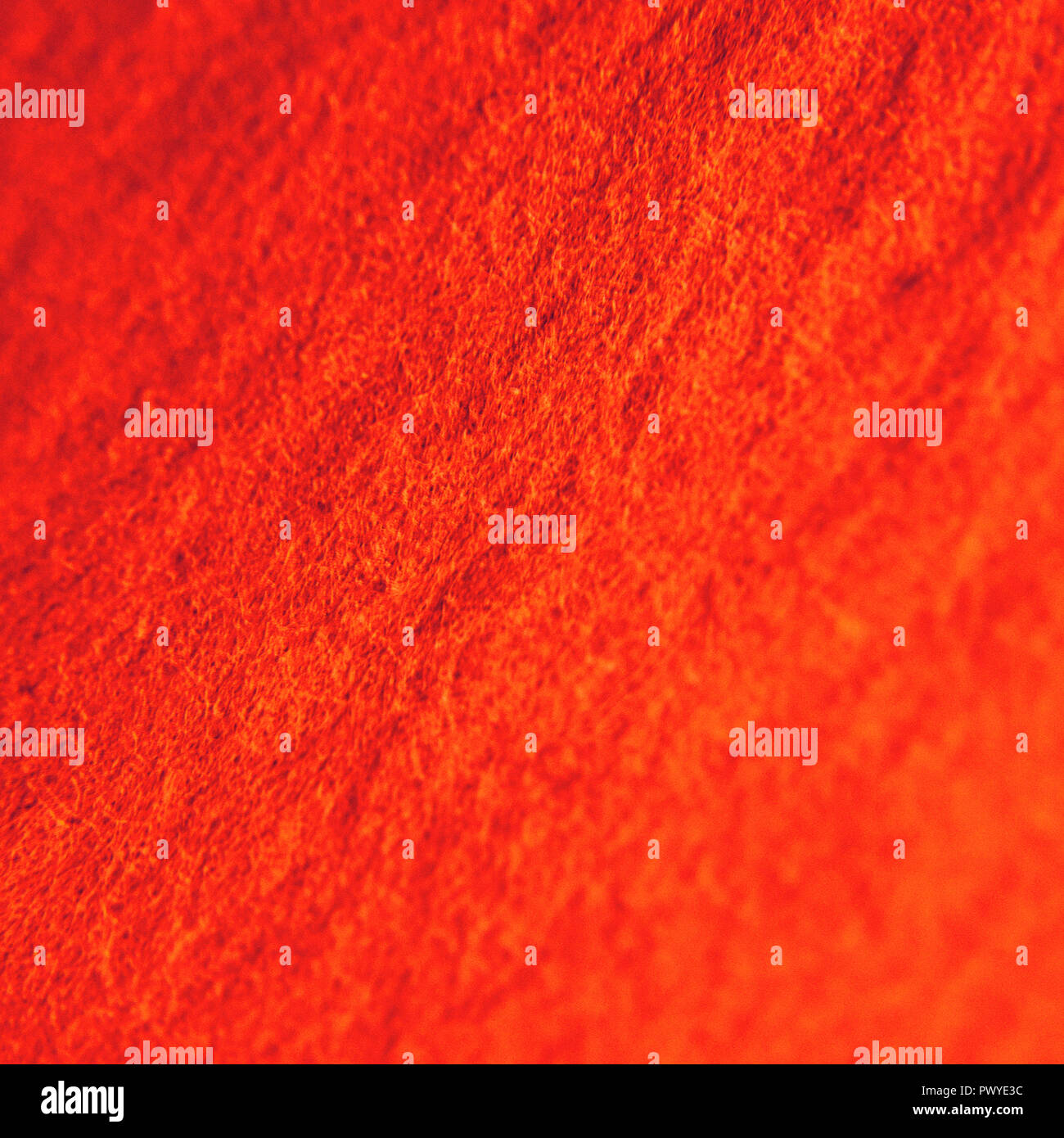 red warm background texture backdrop wallpaper for design Stock Photo ...