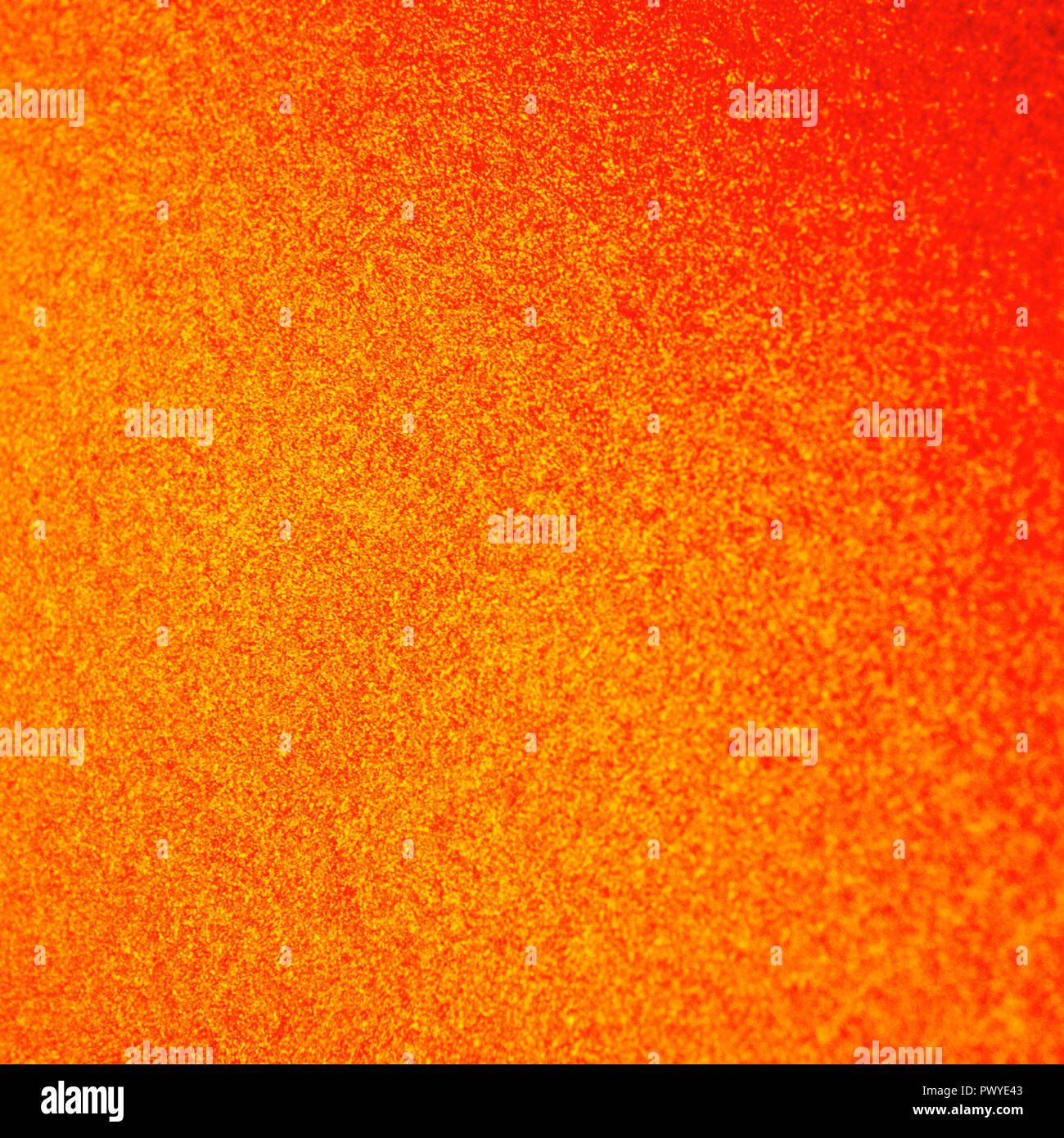 red warm background texture backdrop wallpaper for design Stock Photo ...