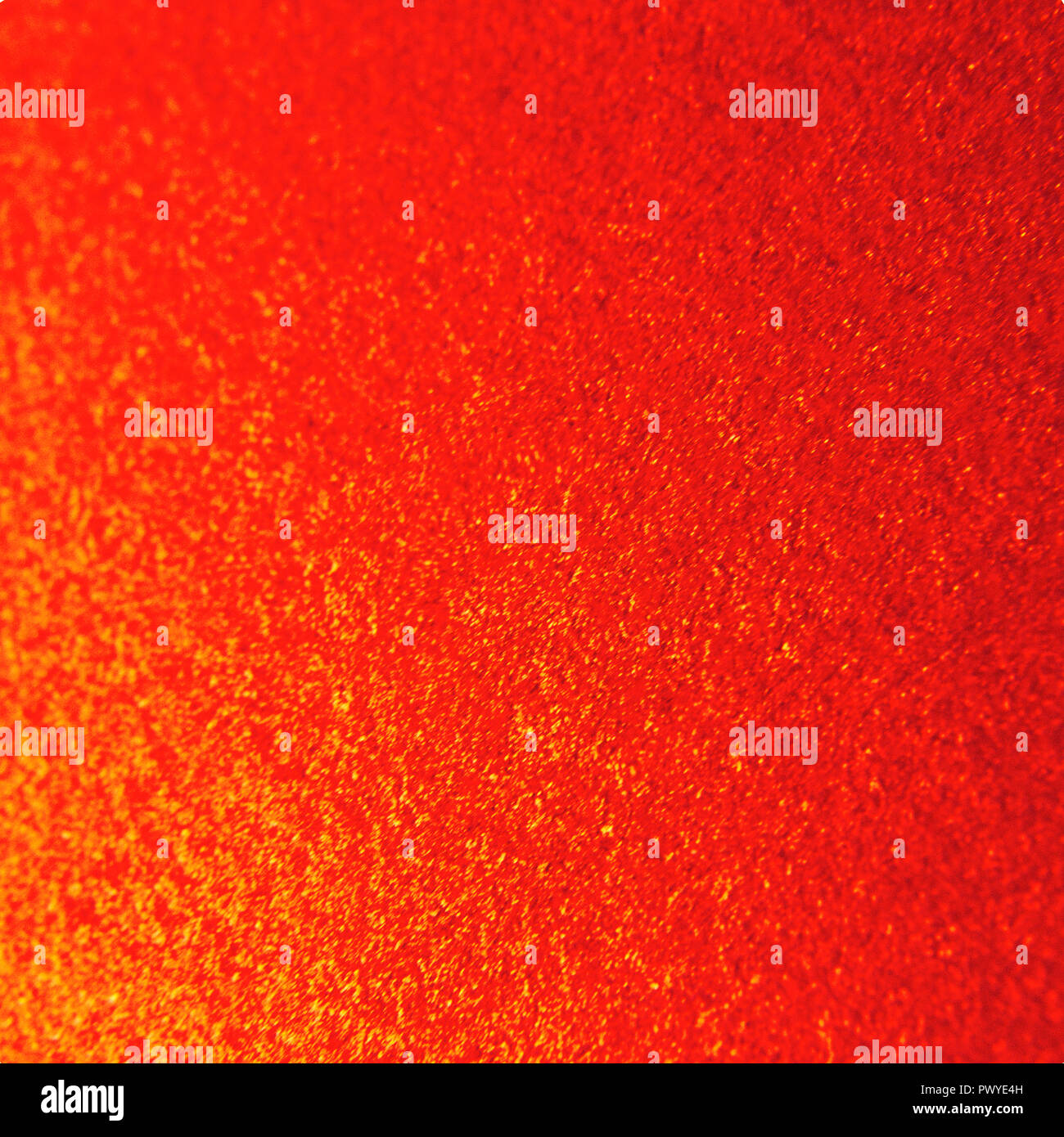 red warm background texture backdrop wallpaper for design Stock Photo ...