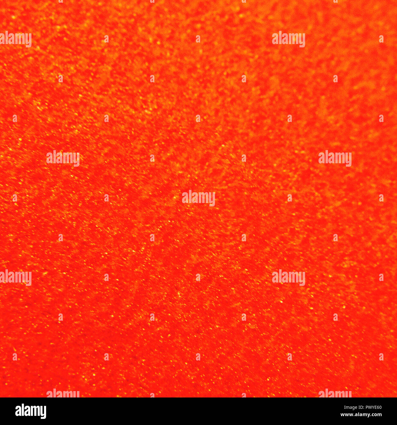 red warm background texture backdrop wallpaper for design Stock Photo ...