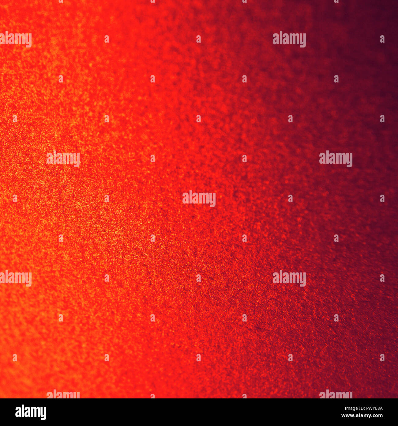 red warm background texture backdrop wallpaper for design Stock Photo ...