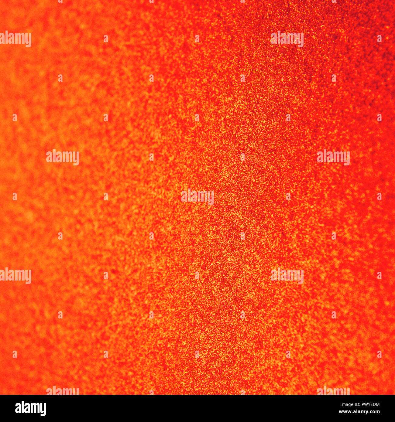 red warm background texture backdrop wallpaper for design Stock Photo ...