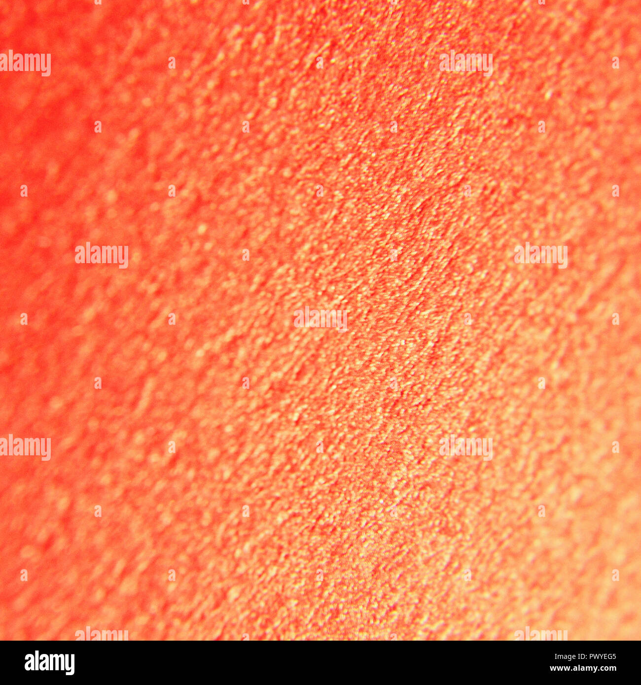 red warm background texture backdrop wallpaper for design Stock Photo ...