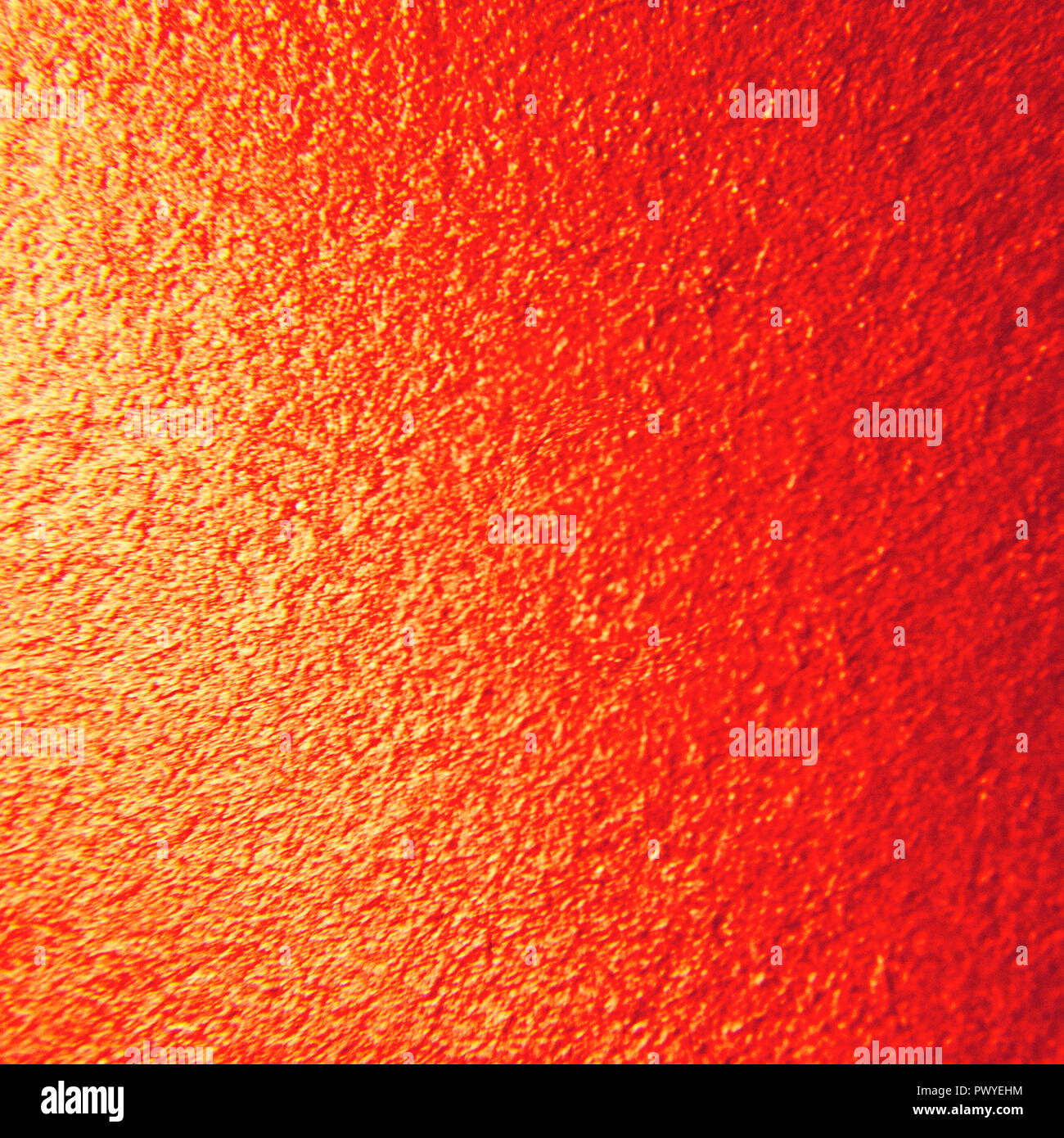 red warm background texture backdrop wallpaper for design Stock Photo ...