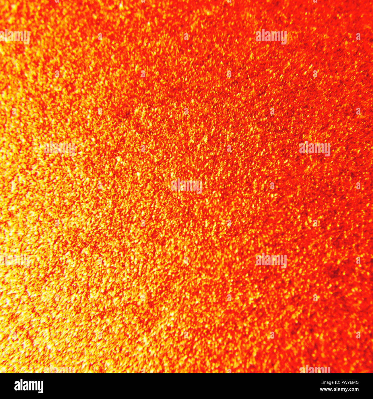 red warm background texture backdrop wallpaper for design Stock Photo ...