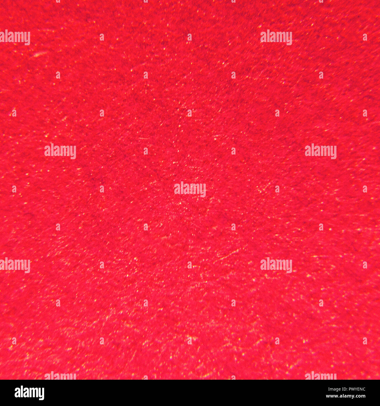 red warm background texture backdrop wallpaper for design Stock Photo ...