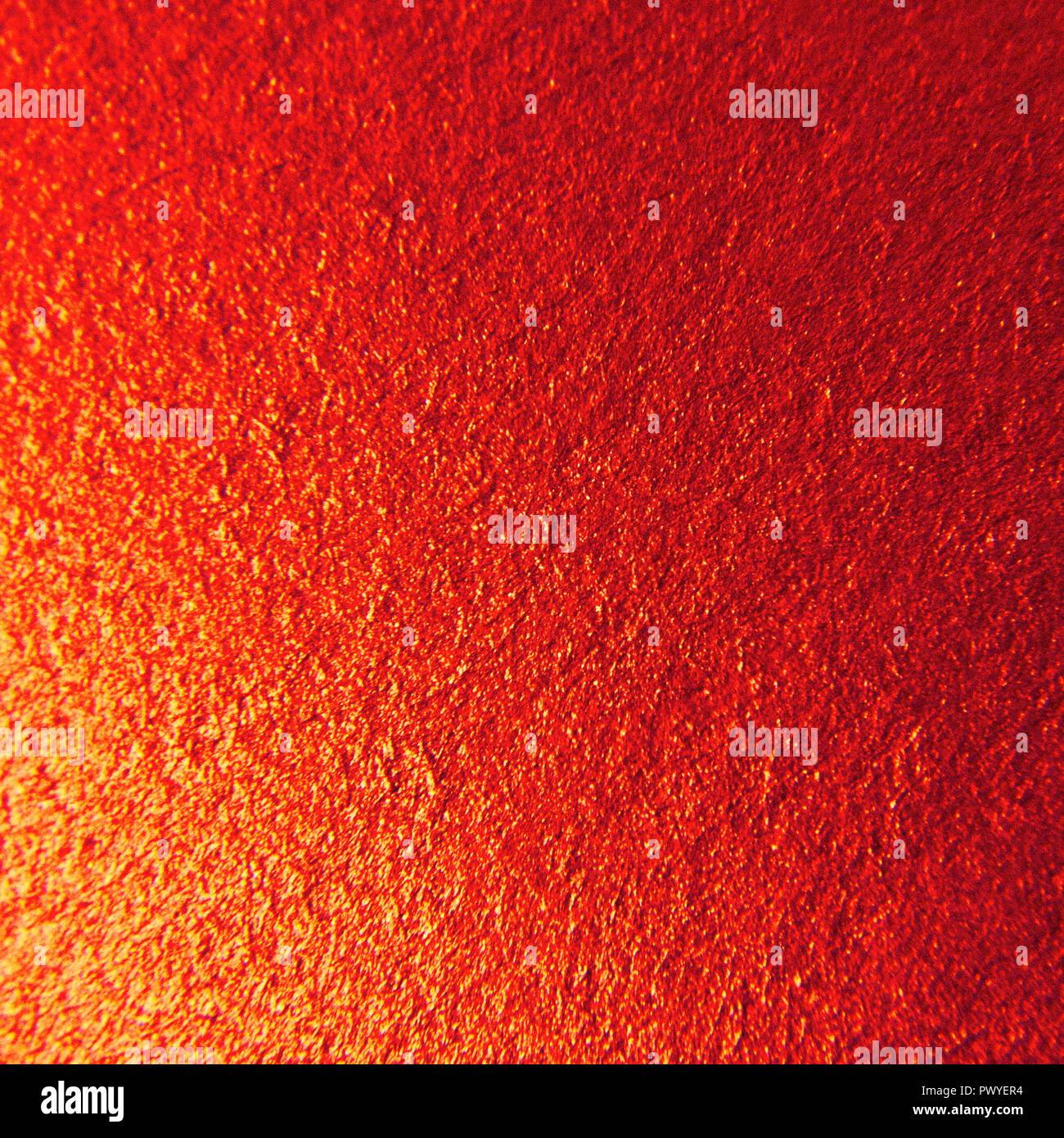 red warm background texture backdrop wallpaper for design Stock Photo ...