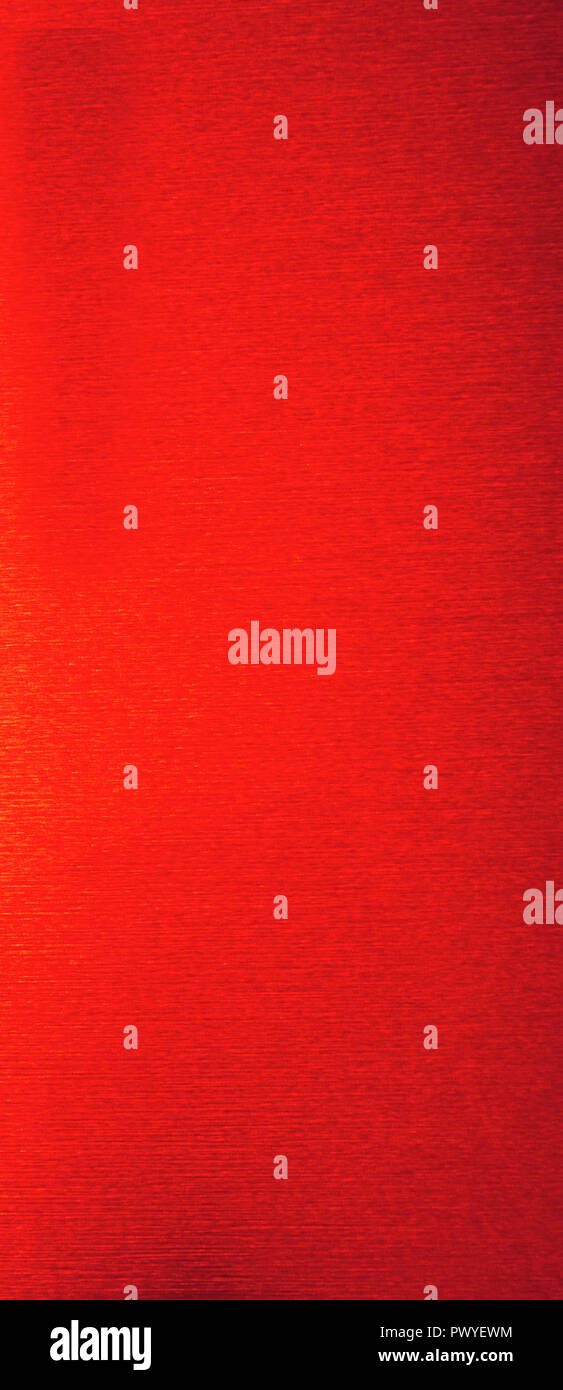 red warm background texture backdrop wallpaper for design Stock Photo ...