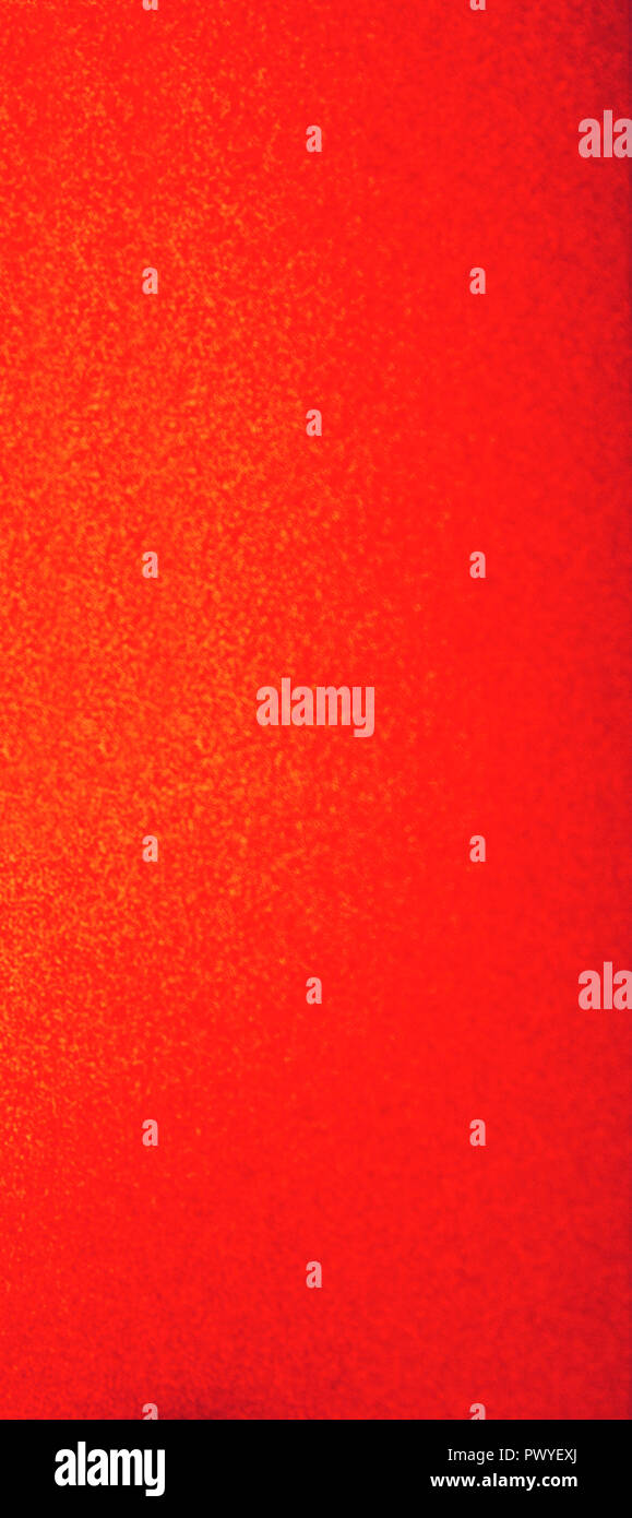 red warm background texture backdrop wallpaper for design Stock Photo ...