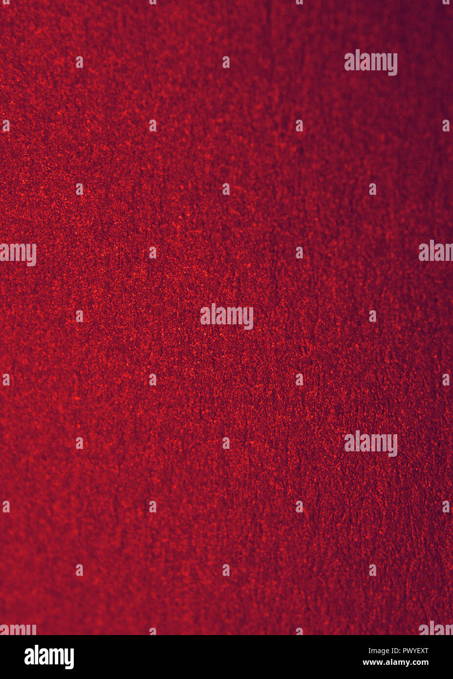 red warm background texture backdrop wallpaper for design Stock Photo ...