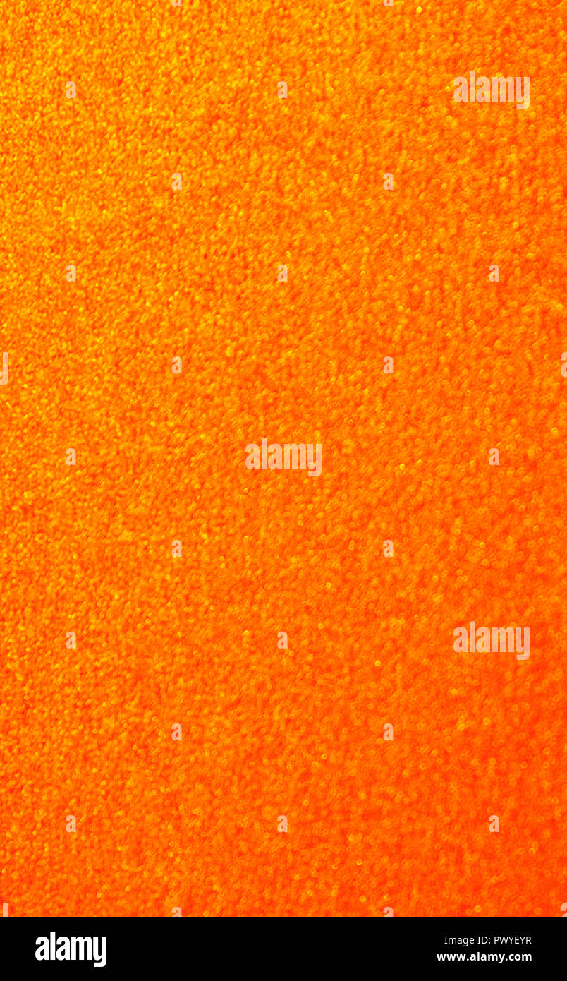 SEPIA BROWN BACKGROUND TEXTURE BACKDROP FRAME FOR DESIGN Stock Photo ...