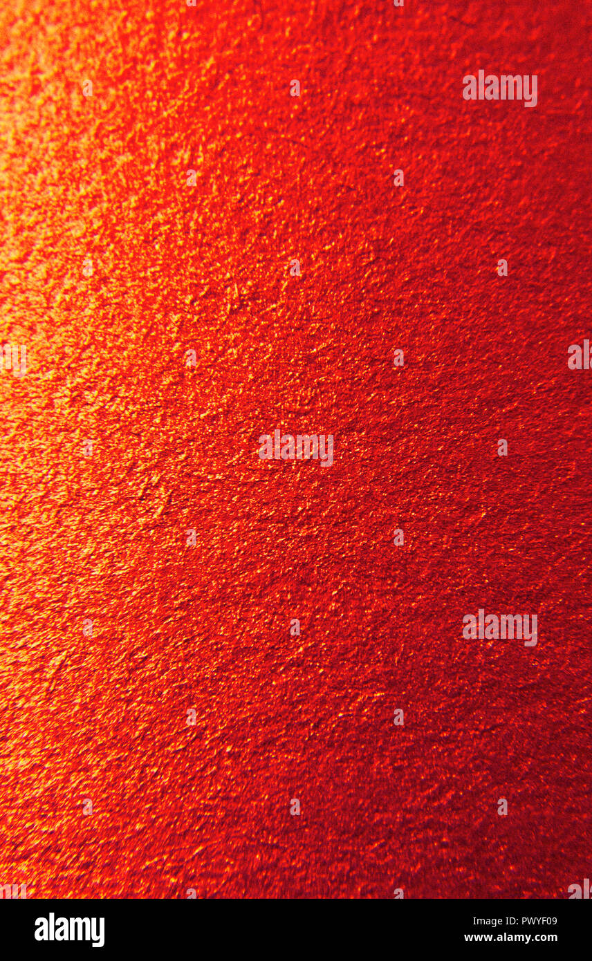 red warm background texture backdrop wallpaper for design Stock Photo ...