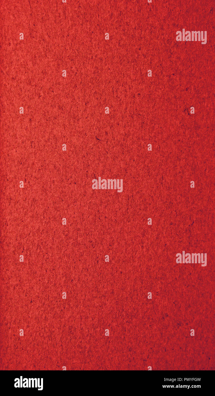 red warm background texture backdrop wallpaper for design Stock Photo ...