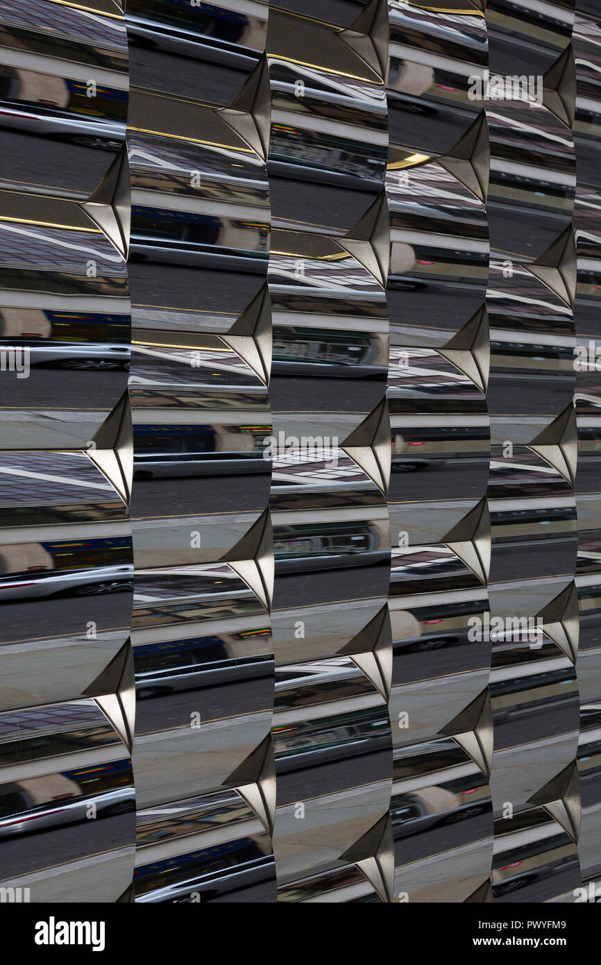Shiny as a mirror hi-res stock photography and images - Alamy