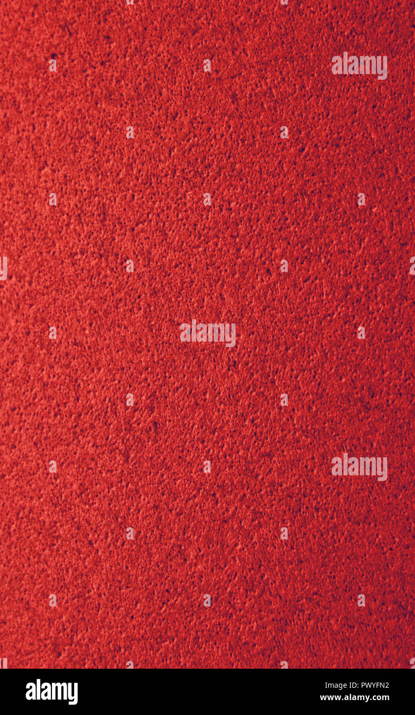 red warm background texture backdrop wallpaper for design Stock Photo ...