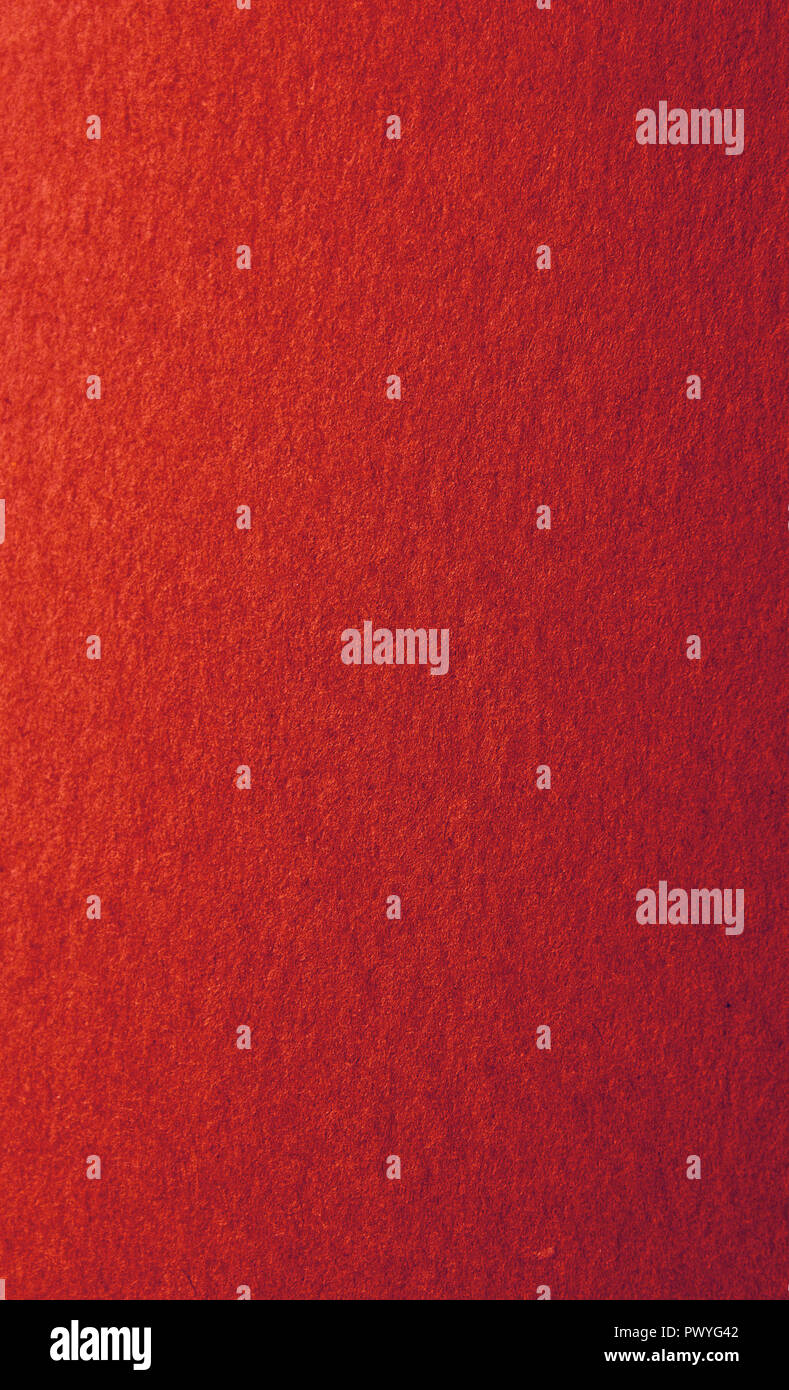 red warm background texture backdrop wallpaper for design Stock Photo ...