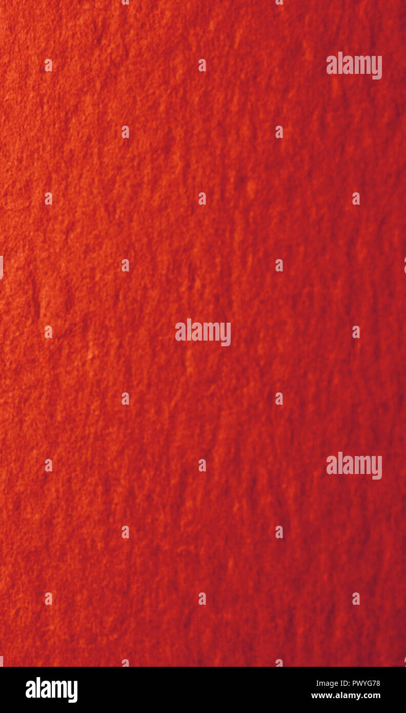 red warm background texture backdrop wallpaper for design Stock Photo ...