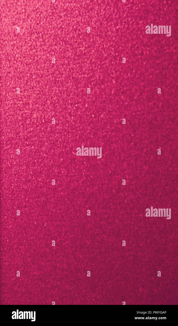 red warm background texture backdrop wallpaper for design Stock Photo ...