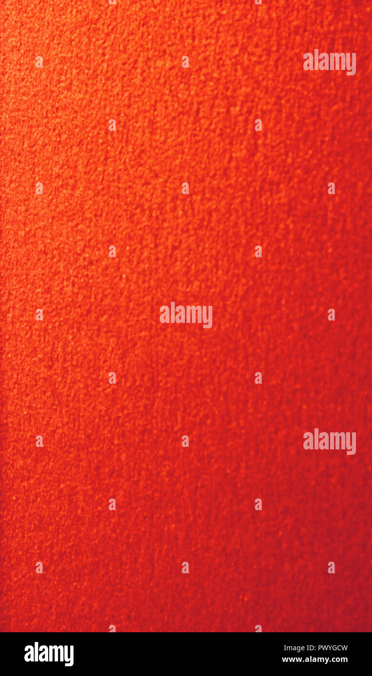 red warm background texture backdrop wallpaper for design Stock Photo ...