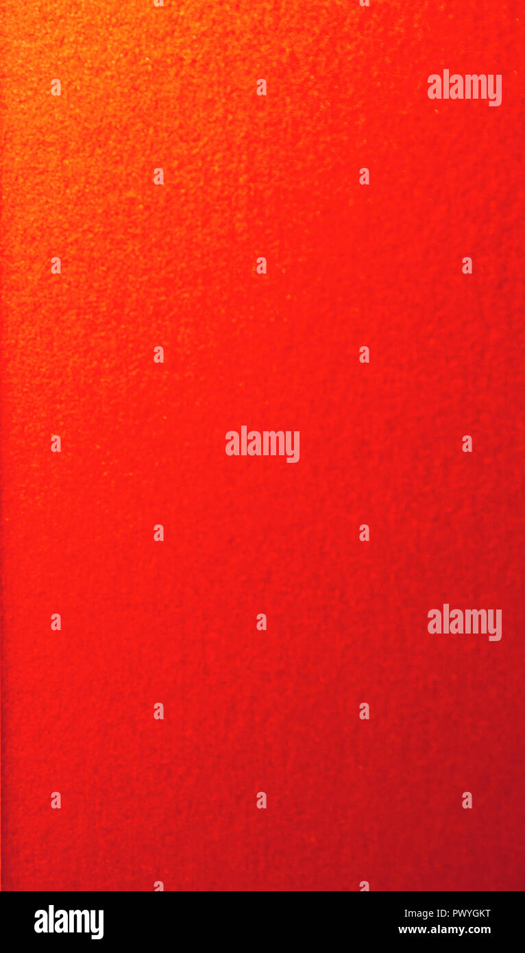 red warm background texture backdrop wallpaper for design Stock Photo ...