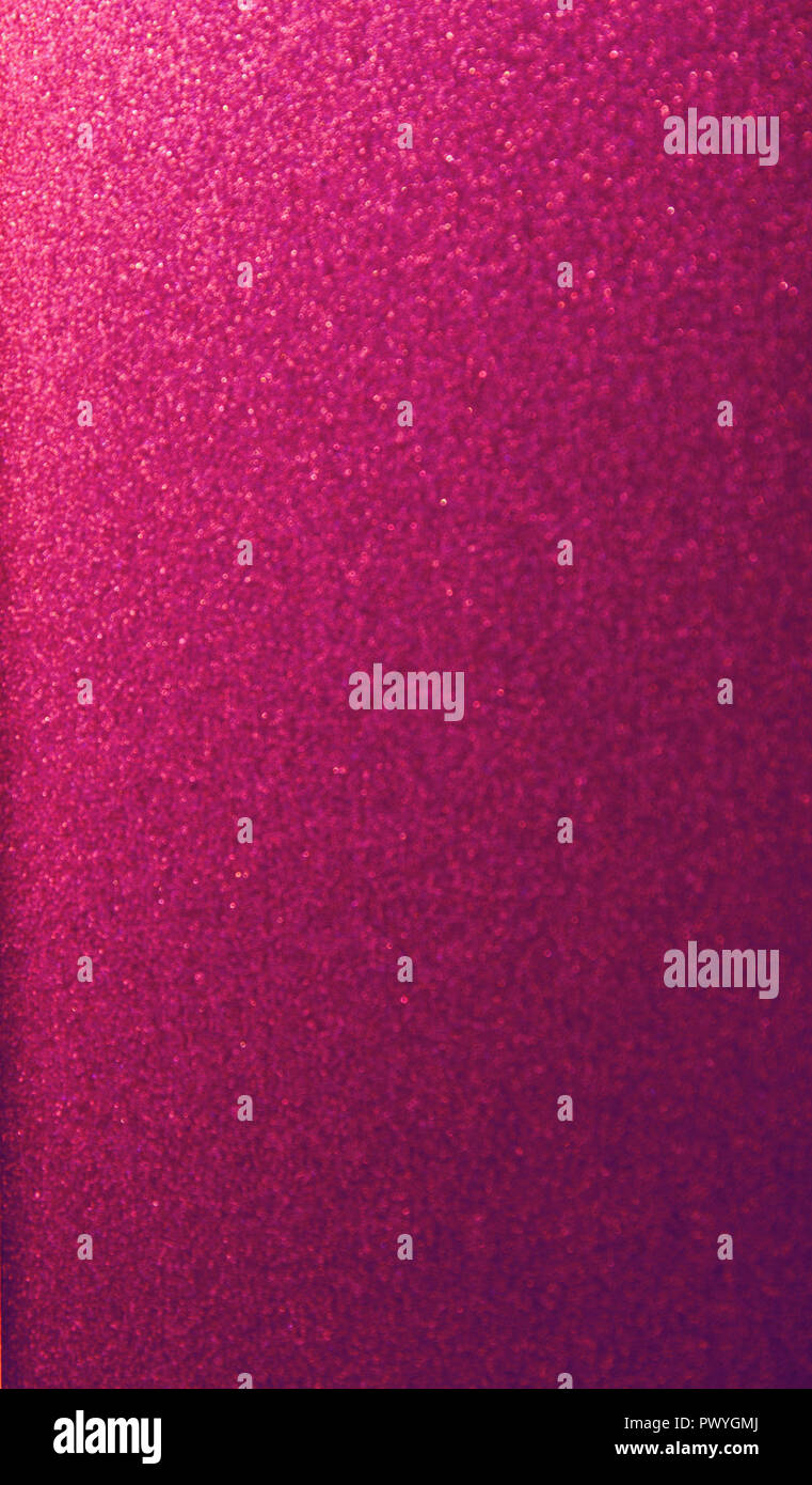 red warm background texture backdrop wallpaper for design Stock Photo ...