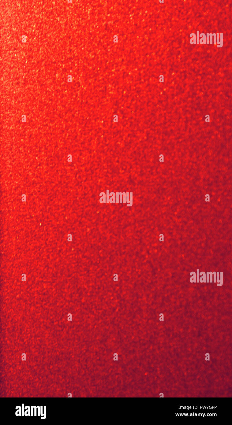 red warm background texture backdrop wallpaper for design Stock Photo ...