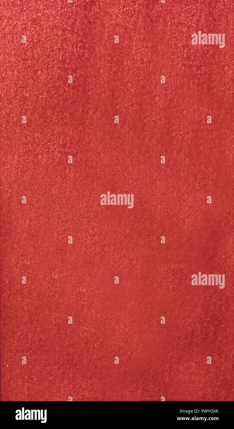 red warm background texture backdrop wallpaper for design Stock Photo ...