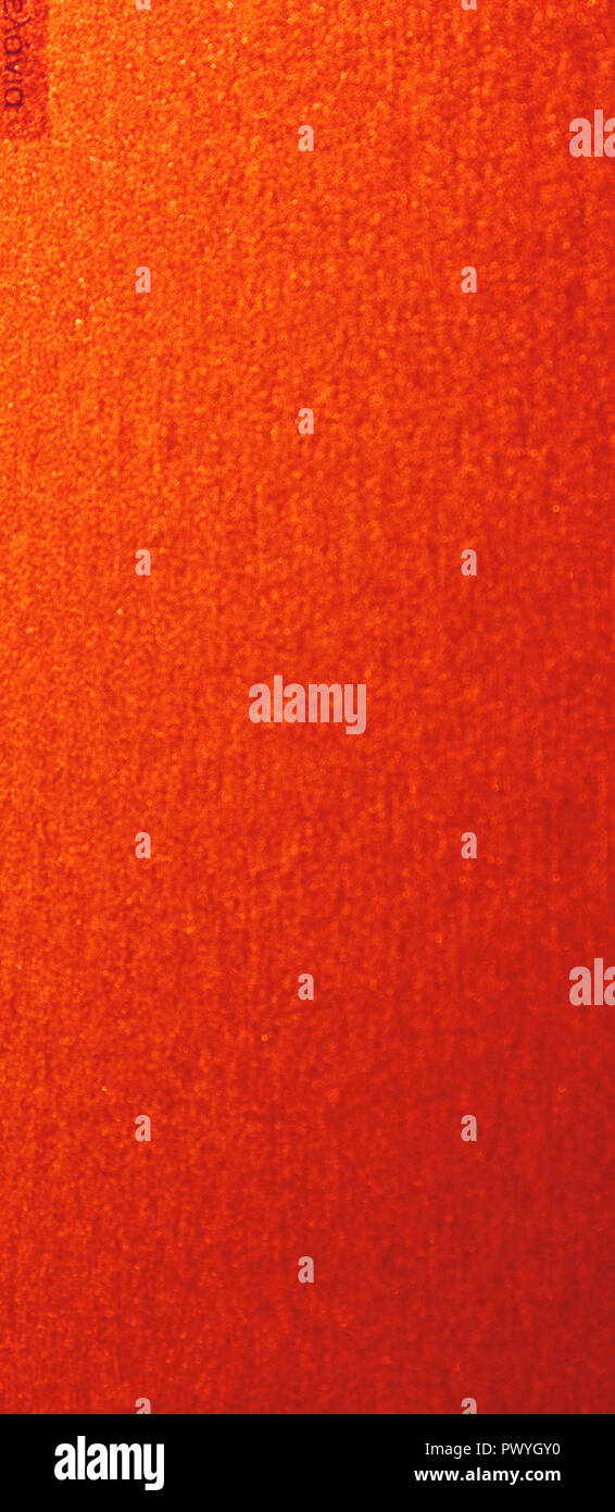 red warm background texture backdrop wallpaper for design Stock Photo ...