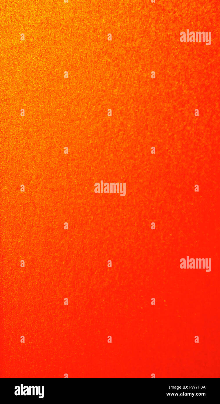 red warm background texture backdrop wallpaper for design Stock Photo ...