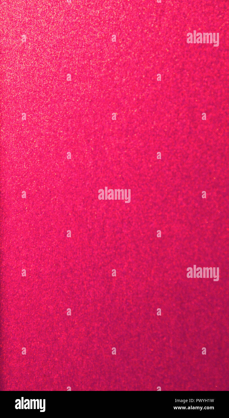 red warm background texture backdrop wallpaper for design Stock Photo ...