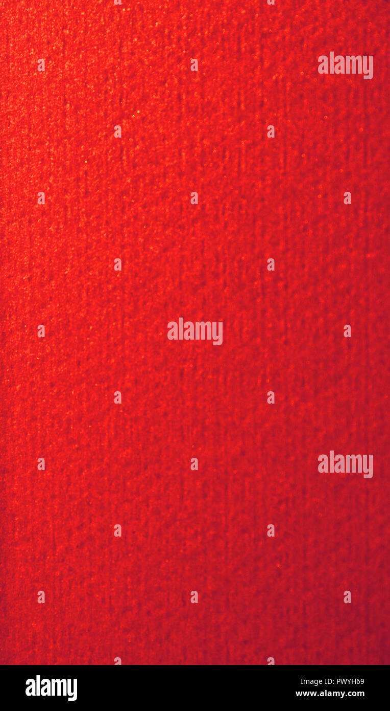 red warm background texture backdrop wallpaper for design Stock Photo ...
