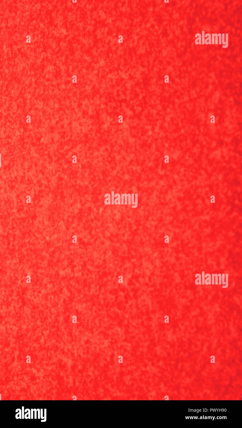 red warm background texture backdrop wallpaper for design Stock Photo ...