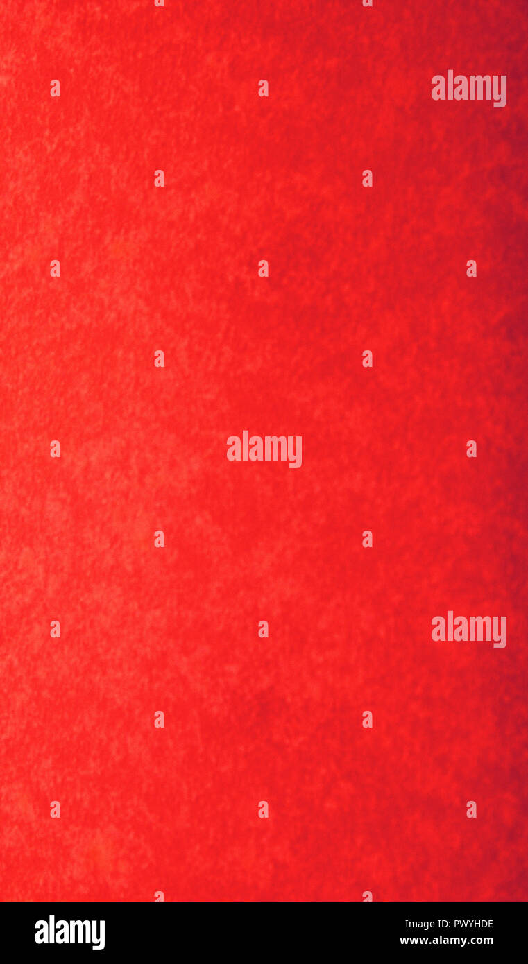 red warm background texture backdrop wallpaper for design Stock Photo ...