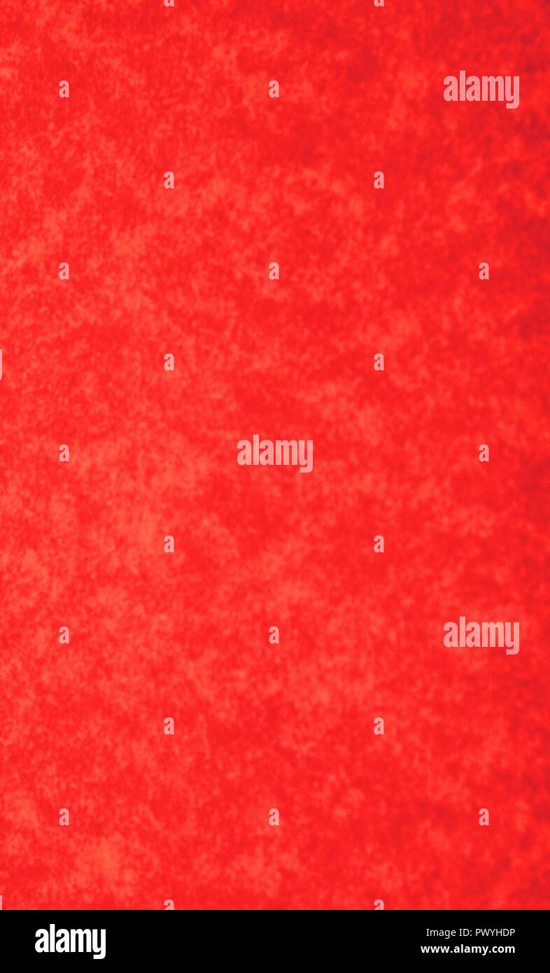 red warm background texture backdrop wallpaper for design Stock Photo ...